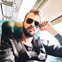 .Anas M - خمسات