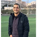 .Mostafa D - خمسات