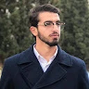 .Adel K - خمسات