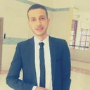 Thinking -Motion graphics | مستقل