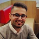 .Dolovan S - خمسات