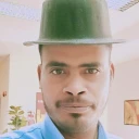 .Gebril A - خمسات