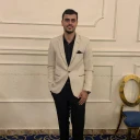 .Ahmed A - خمسات