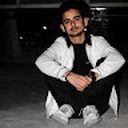 .Zeyad A - خمسات