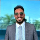 .Hassan M - خمسات