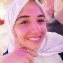 .Shaimaa Samir G - خمسات