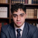 .Abdullah A - خمسات