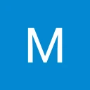 Murad Saif - خمسات