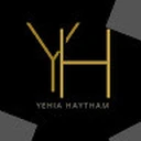 .Yehia G - خمسات