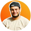 .Omar R - خمسات