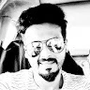 .Ahmad A - خمسات