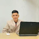 .Remon N - خمسات