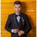 .Ahmed A - خمسات