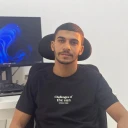 .Nader F - خمسات