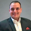 .Wael M - خمسات