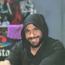 .Mostafa H - خمسات