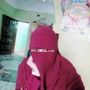 .Suzan J - خمسات