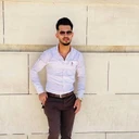 .Mustafa A - خمسات