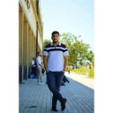 .Ahmad F - خمسات