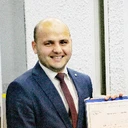 .Mohamed Rida B - خمسات