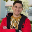 .Ahmad A - خمسات