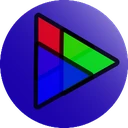 Abdo M. - معرض الأعمال | مستقل