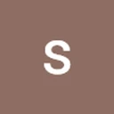 .Sayed K - خمسات