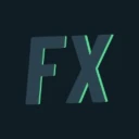 .Fx N - خمسات