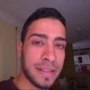 very basic example (Validation-Form) | مستقل