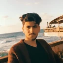 .Ahmed A - خمسات