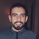 .Mohamed Ghaith A - خمسات