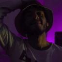 .Khalil H - خمسات