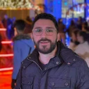 .Youssef H - خمسات