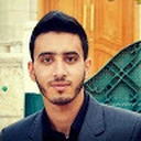 .Osama M - خمسات