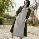 .Fati M - خمسات