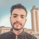 .Soufiane E - خمسات