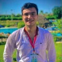 .Ahmed A - خمسات