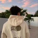 أنس حسن ا. - خمسات