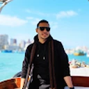 .Mostafa H - خمسات