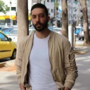 Youssef H. | مستقل