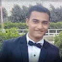 .Ismail J - خمسات