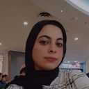 .Basmala M - خمسات