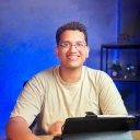 .Omar R - خمسات