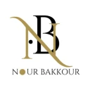 .Nour B - خمسات