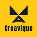 .Creav I - خمسات