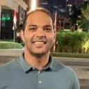 Bahaa Henish | مستقل