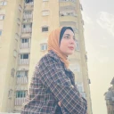 .Basma E - خمسات