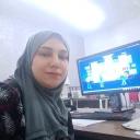 .Rabab S - خمسات