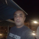 .Emad M - خمسات