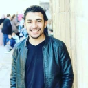 .Khaled M - خمسات